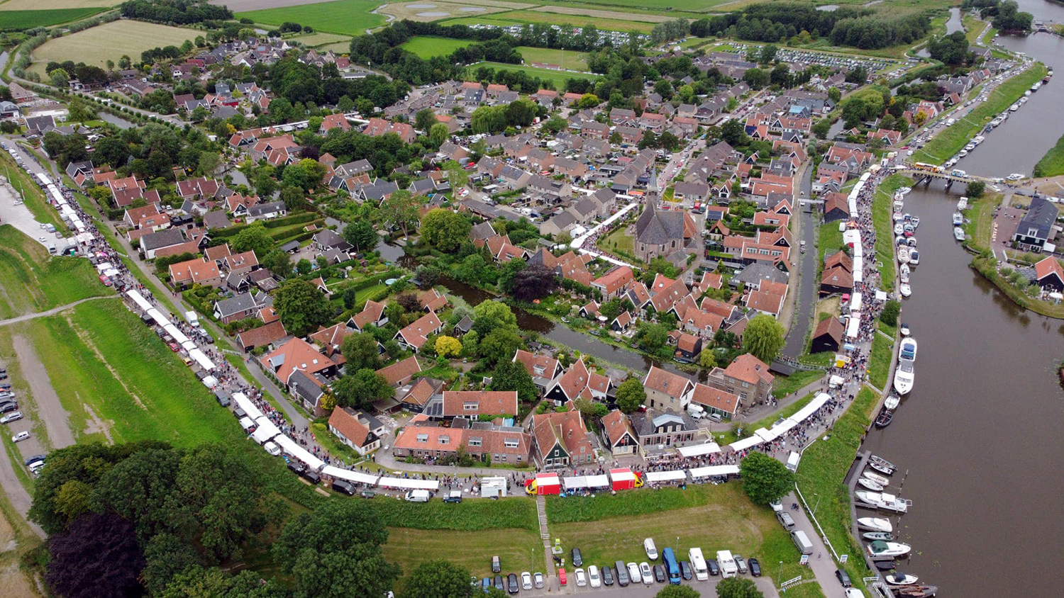 Kolhorn – Nachtmarkt Kolhorn